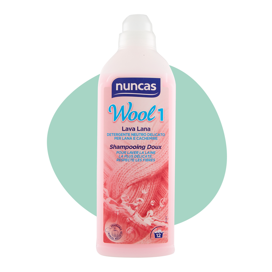 Nuncas dal 1920 | HOME BEAUTY CARE | Official E-shop