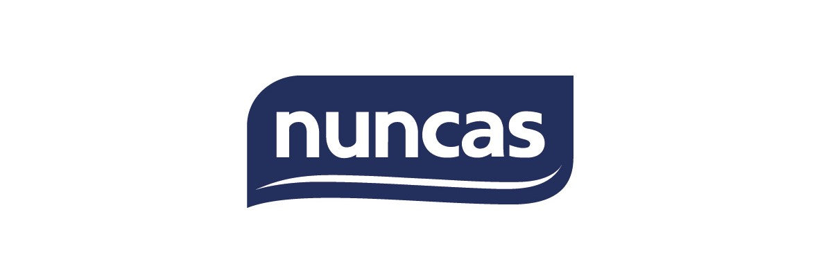 Nuncas desde 1920 la casa en el corazón | Tienda electrónica oficial